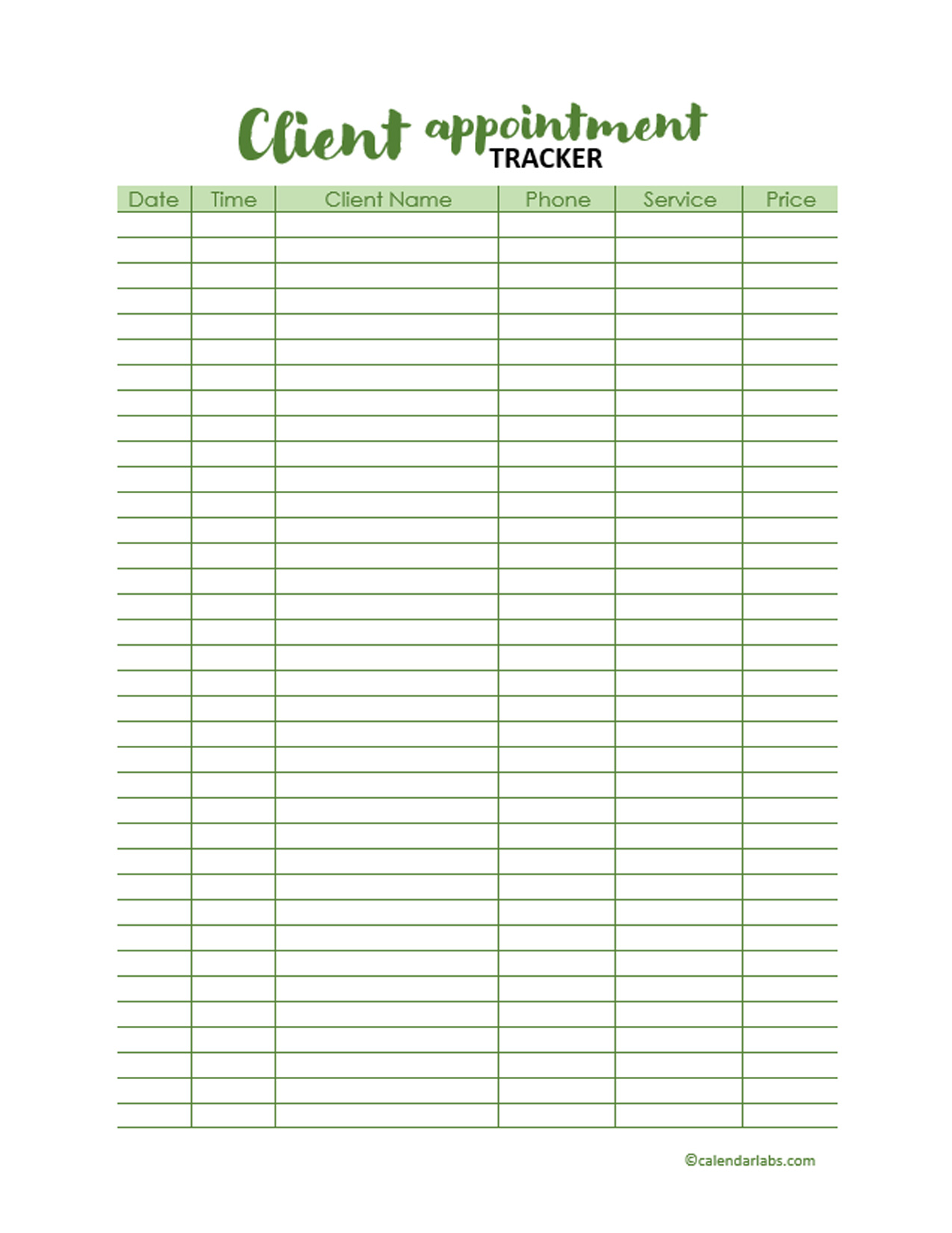 Appointment Calendar 2024 Free Adele Antonie